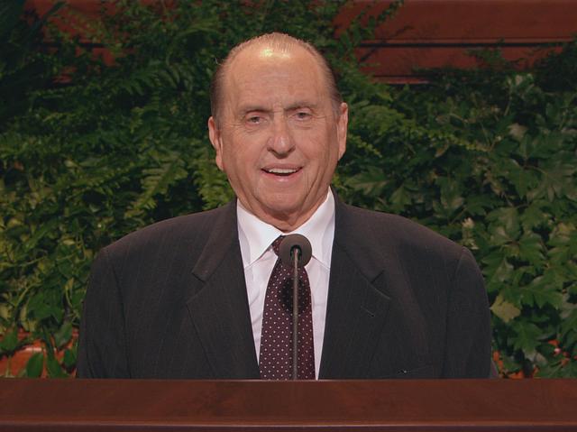 Church Continues Temple Building Throughout the World