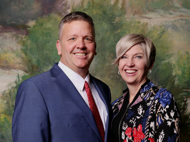 Emily Belle Freeman Conference Talk Outlet | smarys.org